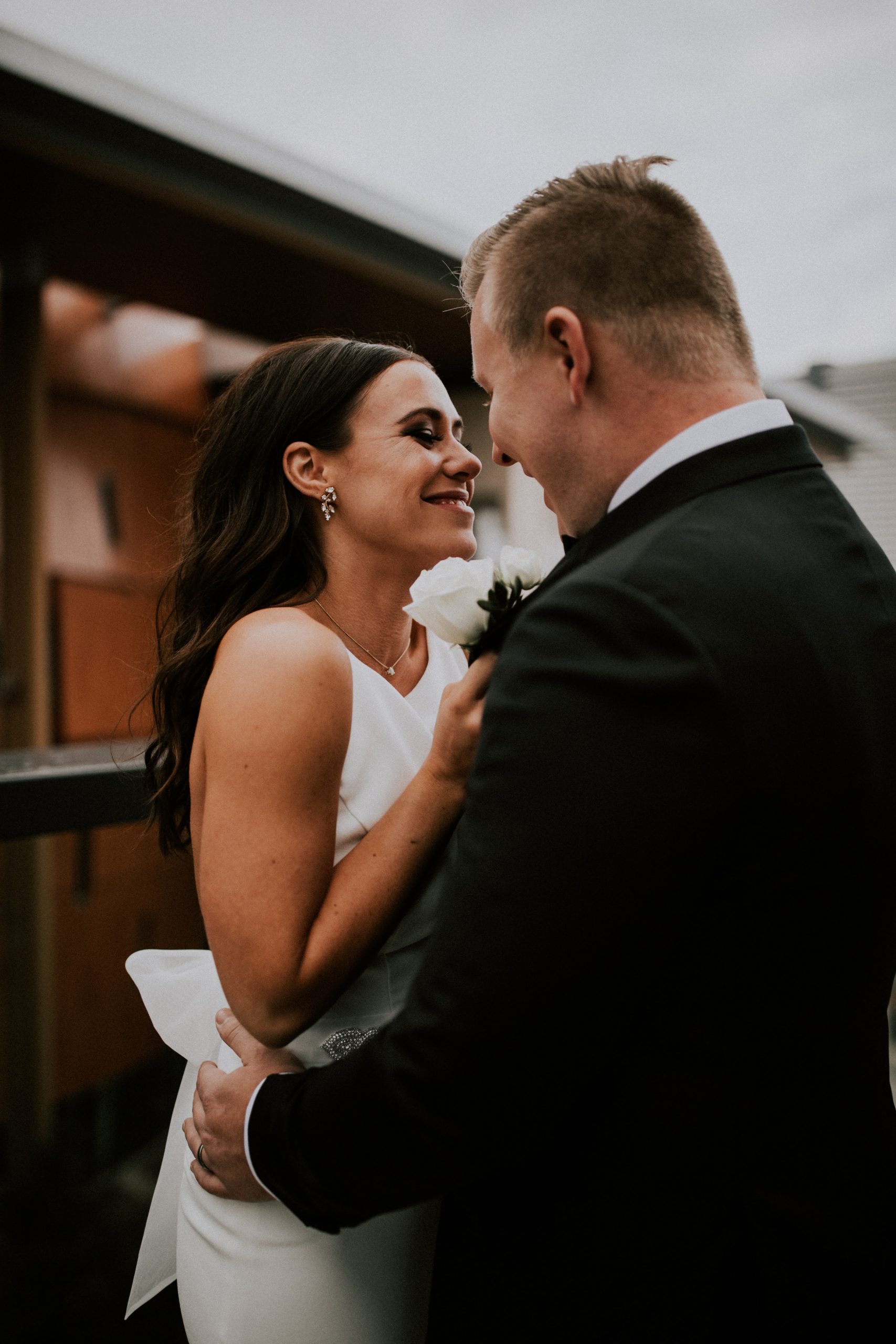 NSW Registry Wedding Courthouse | What You Need To Know